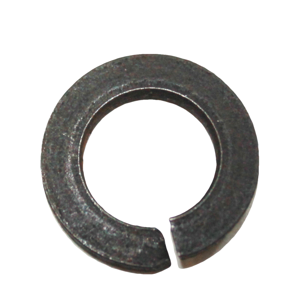 Anillos Seeger Din 471 | Elityc