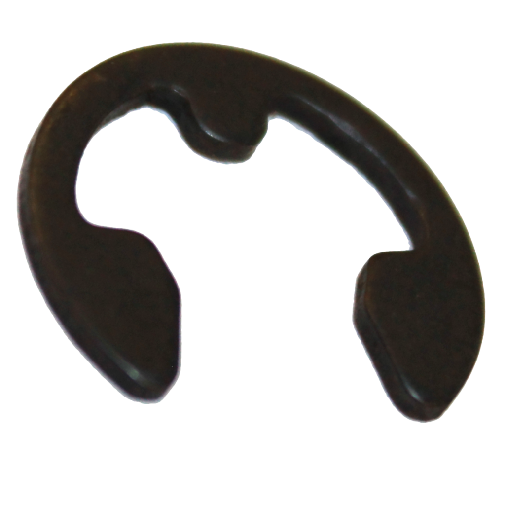 Anillos Seeger Din 472 | Elityc